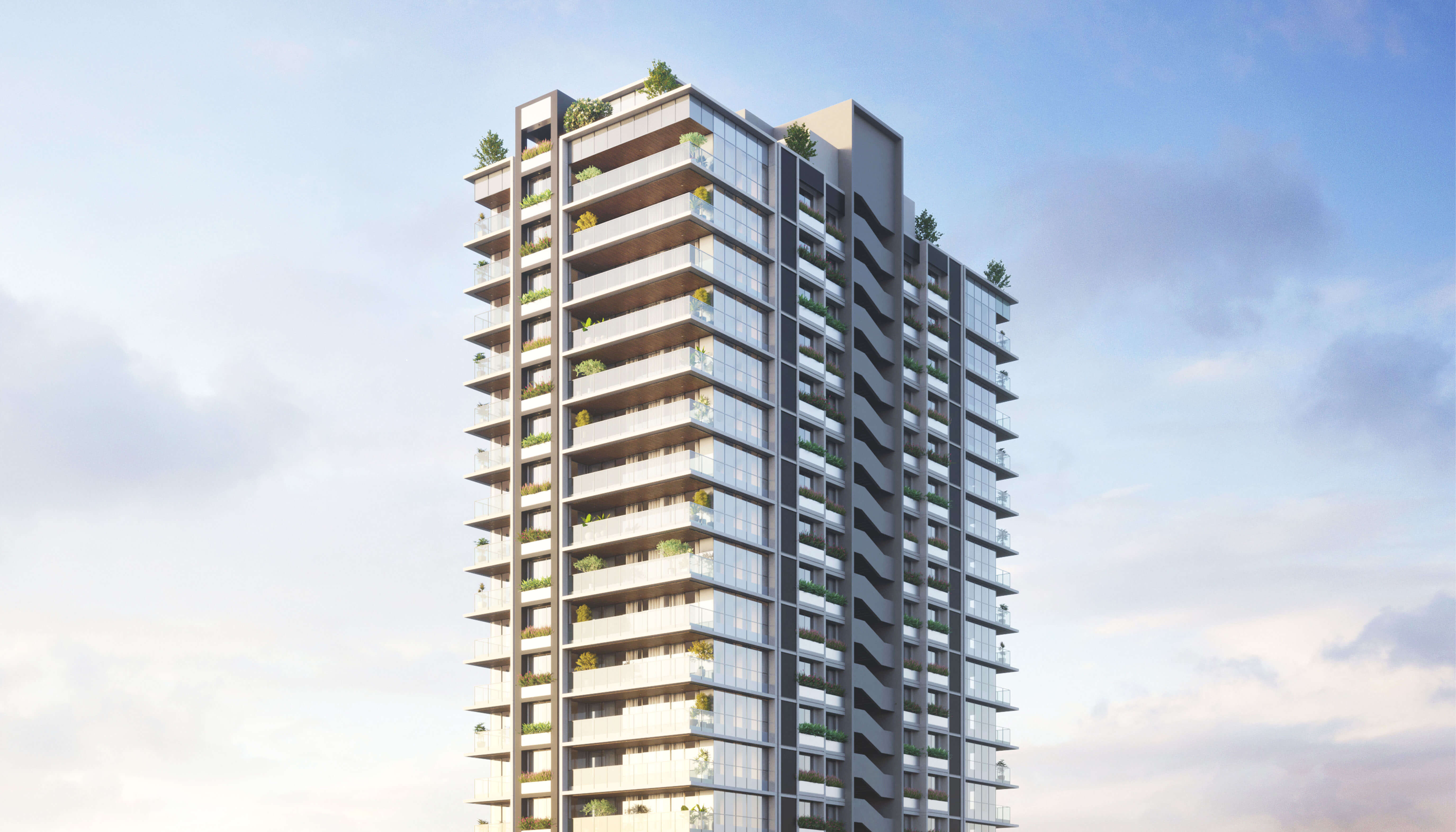 Pashupati Group-Gandhinagar’s Finest Luxury Real Estate Develope