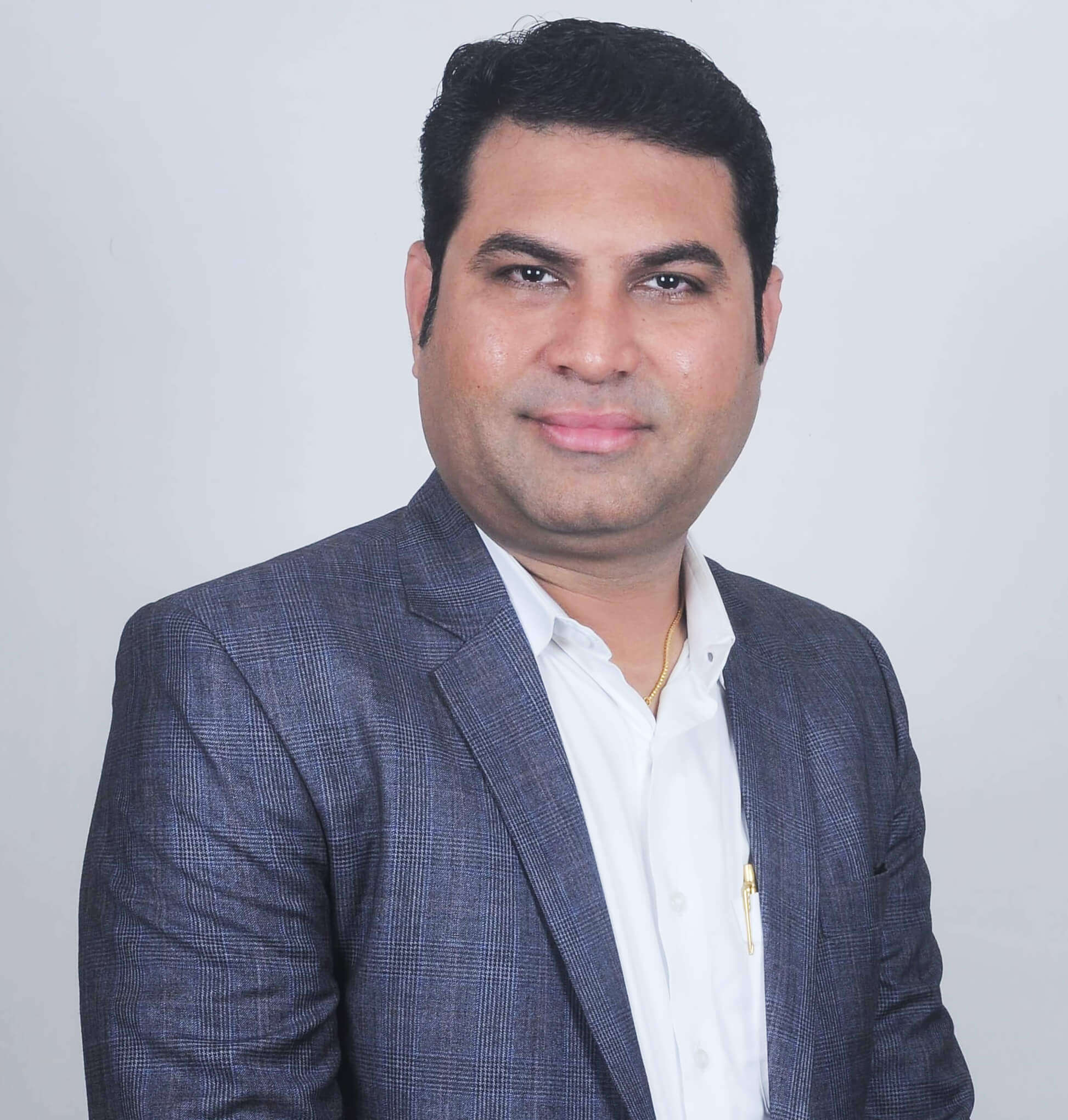 Pashupati Group-Gandhinagar’s Finest Luxury Real Estate Develope